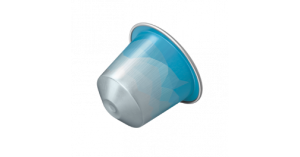 Кофе в капсулах Nespresso Barista Freddo Delicato - 10 капсул отличная цена