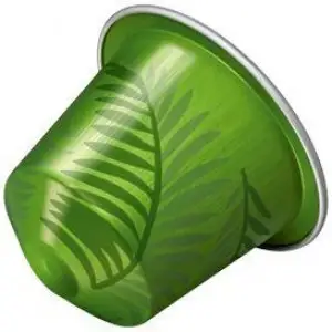 Rio de Janeiro Espresso Кофе в капсулах Nespresso отличная цена